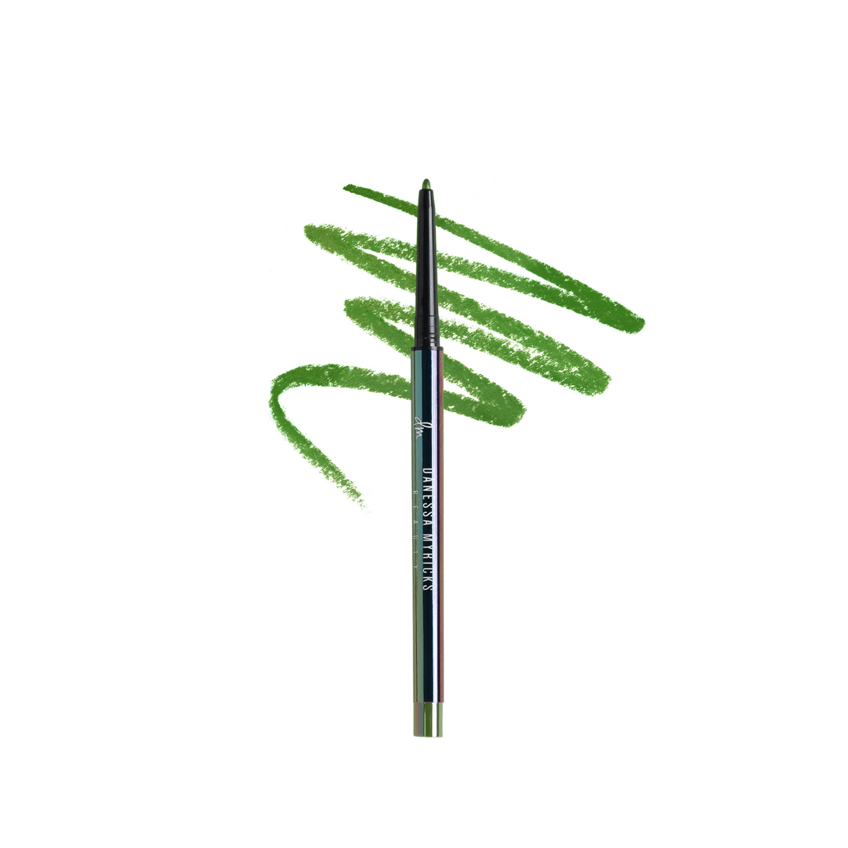 Infinite Chrome Micropencils